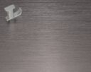 Anodized Aluminum Colors and Finishes - Lorin