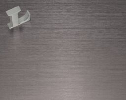 Anodized Aluminum Colors and Finishes - Lorin