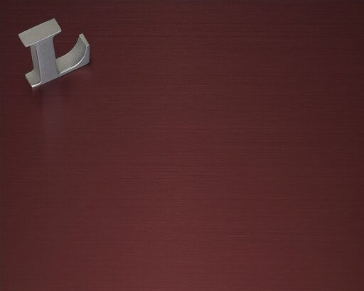 Technical Data Sheets - Lorin | Anodized Aluminum