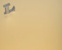 Champagne Gold - Lorin | Anodized Aluminum