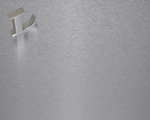 Clear By Lorin - Lorin | Anodized Aluminum
