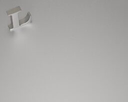 Anodized Aluminum Colors and Finishes - Lorin