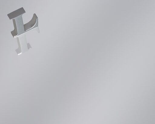 Color/Finishes - Lorin | Anodized Aluminum