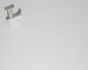 Anodized Aluminum Colors and Finishes - Lorin
