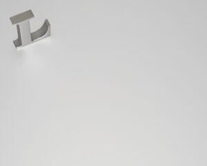 Anodized Aluminum Colors and Finishes - Lorin