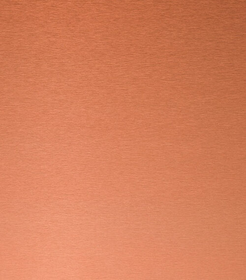 Lorin Copper - Lorin | Anodized Aluminum