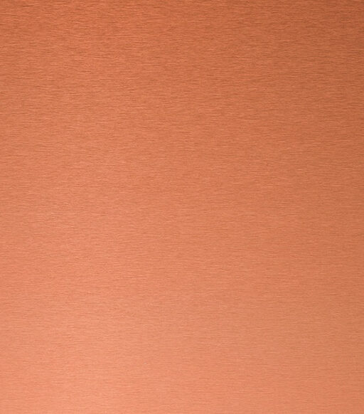 Lorin Copper - Lorin | Anodized Aluminum