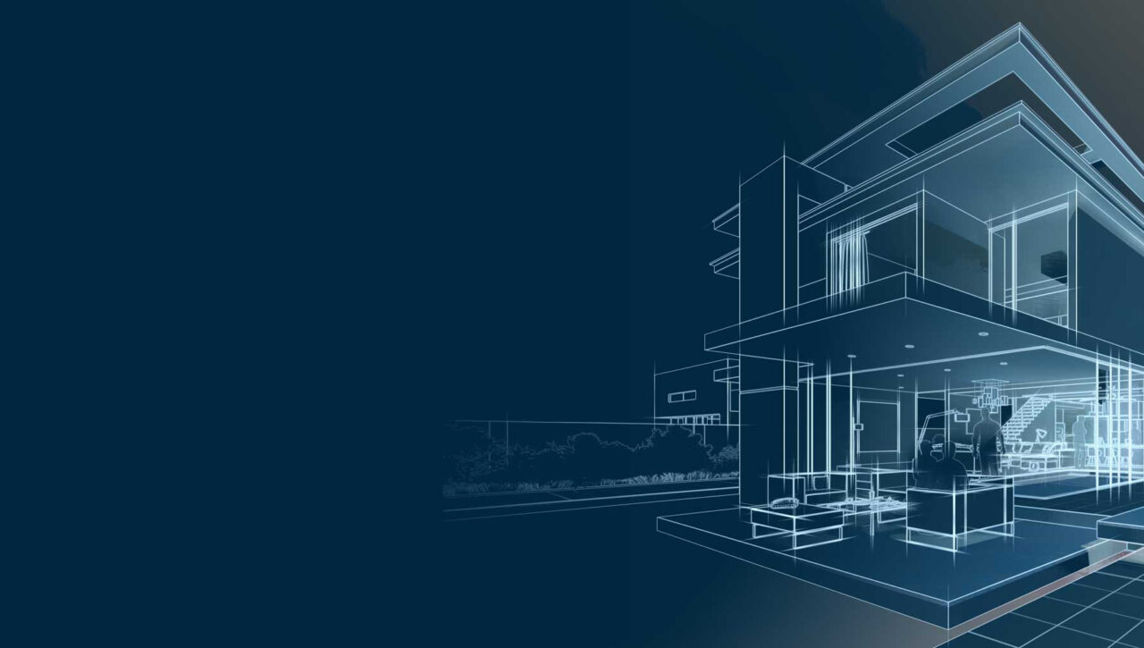 Anodized Aluminum Colors and Finishes - Lorin