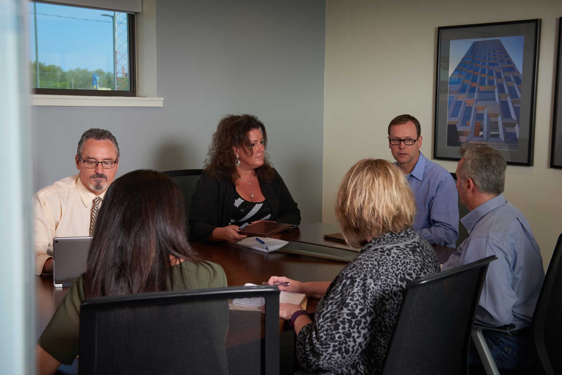 The People, Art, and Science of Aluminum Anodizing - Lorin | Anodized ...