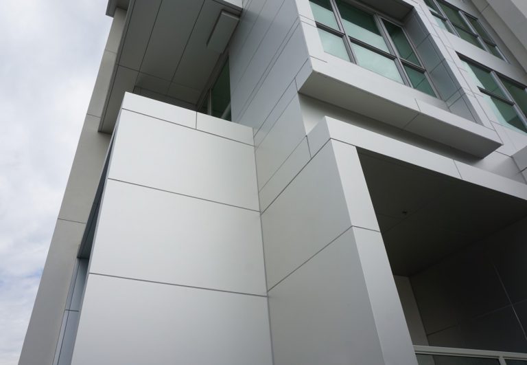 Clear By Lorin - Lorin | Anodized Aluminum