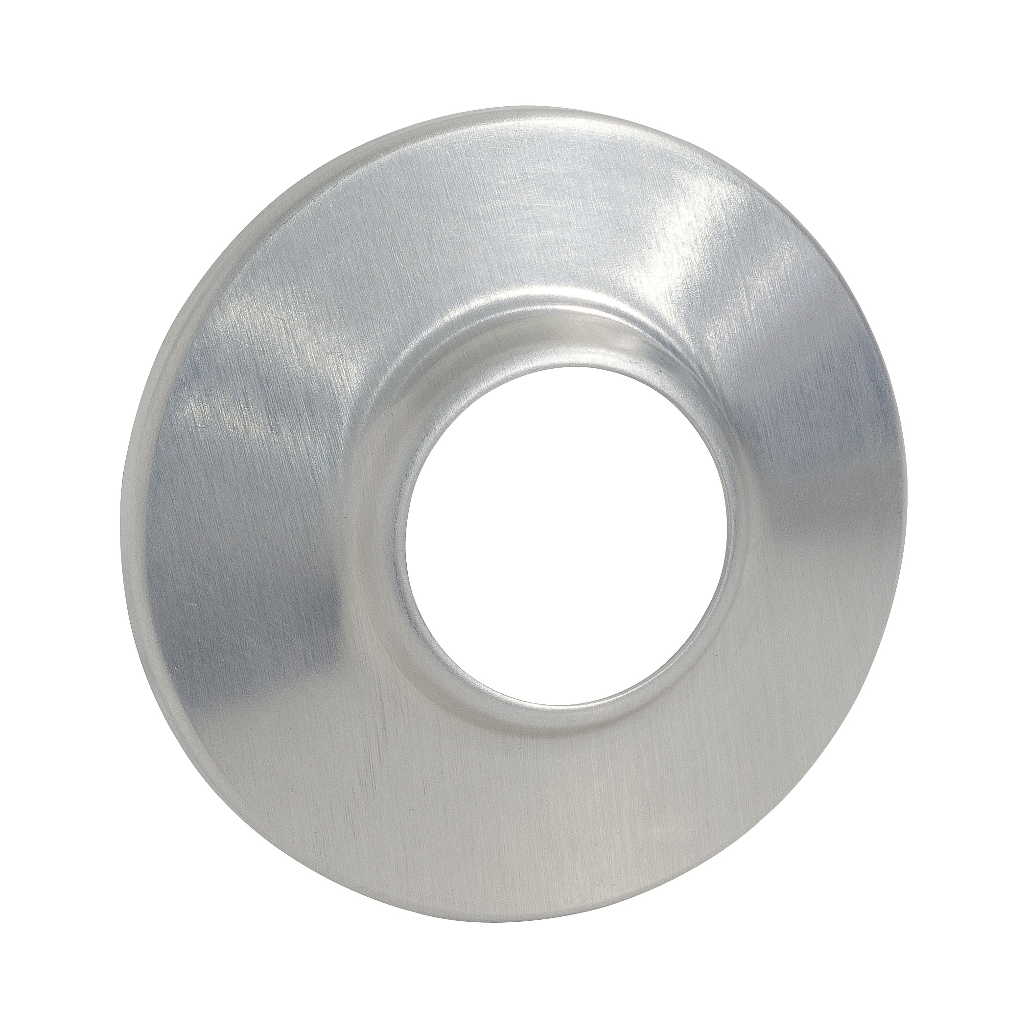 Lorin Highlights ClearMatt® for Use in Decorative Trim - Lorin ...