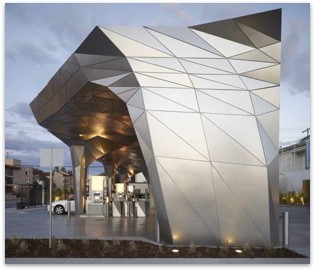 What is the Difference Between Class I and Class II Aluminum Clear ...