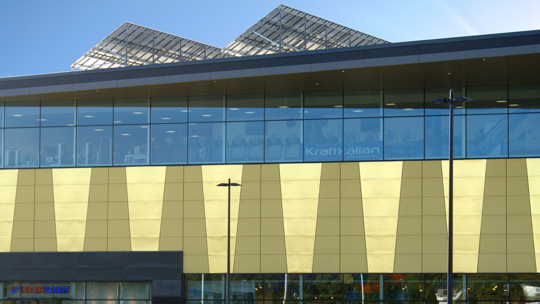 Become a Distributor - Lorin | Anodized Aluminum